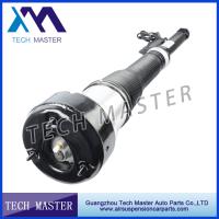 China Mercedes benz W221 air shock suspension 2213205513 Rear Left Air Strut for sale