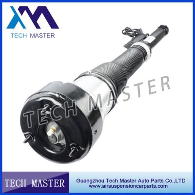 China Mercedes benz W221 air shock suspension 2213205513 Rear Left Air Strut for sale