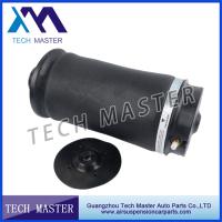 China Rear Air Suspension Spring Mercedes W164 ML Air Bellow Bag 1643200625 1643200925 for sale