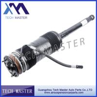 China Rear Right car shock absorber For Mercedes W221 ABC Shock Air Strut 2213209013 for sale