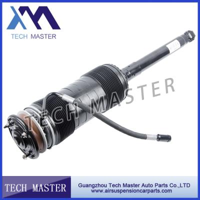 China Rear Right car shock absorber For Mercedes W221 ABC Shock Air Strut 2213209013 for sale
