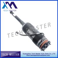 China Hydraulic Shock Absorber For Mercedes W221 Rear Left ABC Strut 2213208713 2213208913 for sale