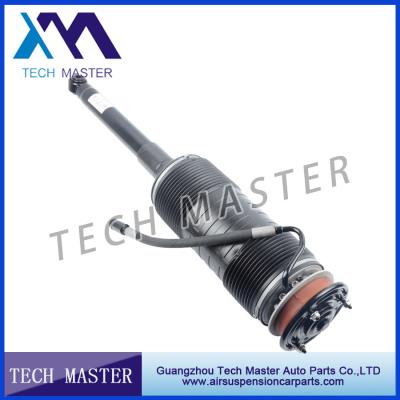 China Hydraulic Shock Absorber For Mercedes W221 Rear Left ABC Strut 2213208713 2213208913 for sale