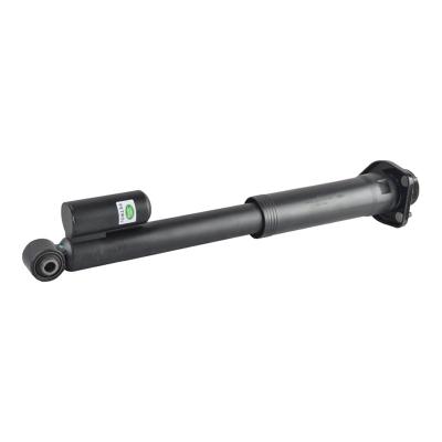 China Range Rover Vogue Air Suspension Shock Absorbers With ADS  LR023580 LR023573 Rear Air Strut 2010-2012 for sale