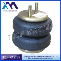 China American Pick - Up Air Spring / Air Bag for Firestone A01-760-6957 , A01-760-6781 for sale