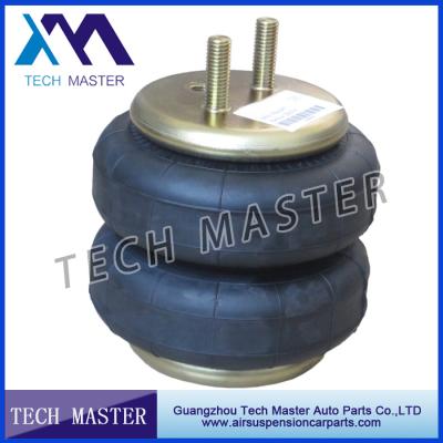China American Pick - Up Air Spring / Air Bag for Firestone A01-760-6957 , A01-760-6781 for sale