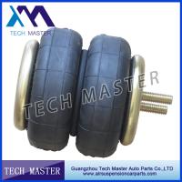 China American Pick - Up Air Spring / Air Bag for Firestone A01-760-6957 , A01-760-6781 for sale