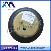 China American Pick - Up Air Spring / Air Bag for Firestone A01-760-6957 , A01-760-6781 for sale