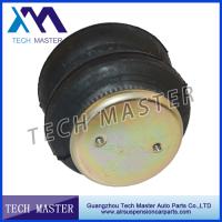 China Industrial Air Springs for American Pick-Up American Carrier , Firestone W01-358-3400 for sale