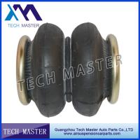 China Industrial Air Springs for American Pick-Up American Carrier , Firestone W01-358-3400 for sale