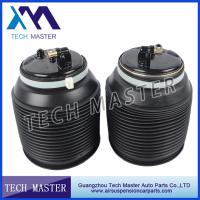 China Air Suspension Springs for Toyota Land Cruiser Prado 120 Series Rear Air Bag for sale