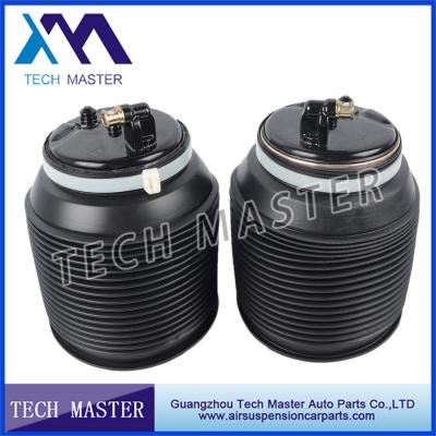 China Air Suspension Springs for Toyota Land Cruiser Prado 120 Series Rear Air Bag for sale