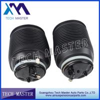 China 2 Years Warranty Air Bag Air Spring Fits Toyota Lexus 48080-35011 48090-35011 for sale