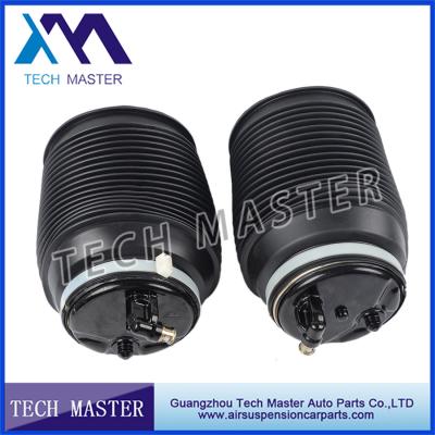 China 2 Years Warranty Air Bag Air Spring Fits Toyota Lexus 48080-35011 48090-35011 for sale