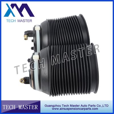 China Rear Right  Air Suspension Springs Shock Strut For Toyota Prado Air Bellow for sale