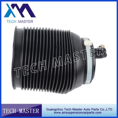 China Toyota Land Cruiser Prado Air Suspension Springs Lexus GX460 GX470 Rubber Bellow for sale