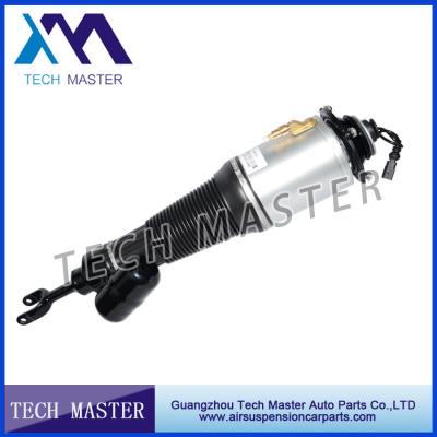 China L & R Front Air Suspension Shock for VW Phaeton Shock Absorber 3D0616039 3D0616040 for sale