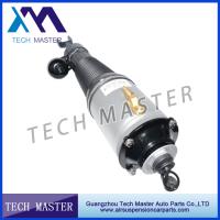 China Original Rebuilt Air Suspension Shock Absorber for VW Phaeton Air Shock Strut for sale