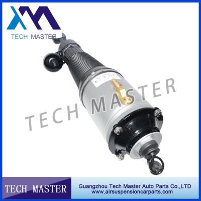 China Original Rebuilt Air Suspension Shock Absorber for VW Phaeton Air Shock Strut for sale