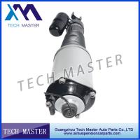 China VW Phaeton Bentley Continental Air Suspension Shock for Car 12 Months Warranty for sale