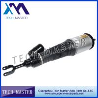 China Left Front Air Ride Suspension VW Phaeton Air Spring Strut 3D5616039 3D5616039 for sale