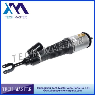 China Left Front Air Ride Suspension VW Phaeton Air Spring Strut 3D5616039 3D5616039 for sale