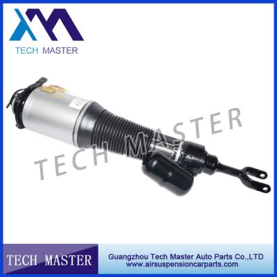 China Original Remanufactured Air Spring Suspension Shock Strut 3D5616040 3D7616040 for sale