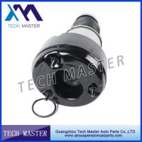 China Mercedes S-Class W221 4MATIC Air Suspension Spring Shock Spring Strut Front 2213200538 for sale