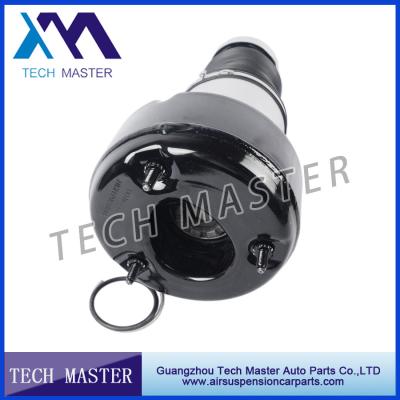 China Mercedes S-Class W221 4MATIC Air Suspension Spring Shock Spring Strut Front 2213200538 for sale