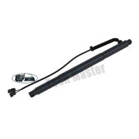 China OEM 51247332697 51247332698 Power Lift Gate For BMW X6 E71 Electric Power Lift Gate for sale