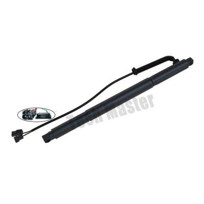 China OEM 51247332697 51247332698 Power Lift Gate For BMW X6 E71 Electric Power Lift Gate for sale