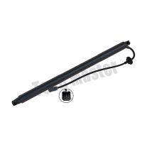 China XC60 Electric Power Lift Gate Kits 31386705 31386706 Power Lift Gate Lift Auto Tailgate for sale