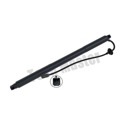 China XC60 Electric Power Lift Gate Kits 31386705 31386706 Power Lift Gate Lift Auto Tailgate for sale