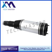 China W220 S-Class S500 S600 Mercedes-benz Air Suspension Parts OEM A2203205013 for sale
