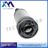 China W220 S-Class S500 S600 Mercedes-benz Air Suspension Parts OEM A2203205013 for sale