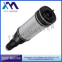 China W220 S-Class S500 S600 Mercedes-benz Air Suspension Parts OEM A2203205013 for sale