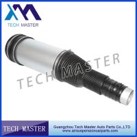 China W220 S-Class S500 S600 Mercedes-benz Air Suspension Parts OEM A2203205013 for sale