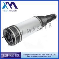 China W220 S-Class S500 S600 Mercedes-benz Air Suspension Parts OEM A2203205013 for sale
