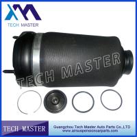 China W164 mercedes suspension parts Front air ride suspension OEM 1643206113 1643204513 for sale