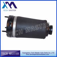 China W164 mercedes suspension parts Front air ride suspension OEM 1643206113 1643204513 for sale