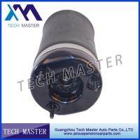 China W164 mercedes suspension parts Front air ride suspension OEM 1643206113 1643204513 for sale
