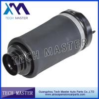 China W164 mercedes suspension parts Front air ride suspension OEM 1643206113 1643204513 for sale