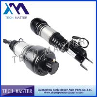 China Air Suspension For Mercedes Benz W211 W219 CLS500 CLS600 , Mercedes Benz Air Shocks  2113205513 for sale