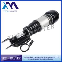 China Air Suspension For Mercedes Benz W211 W219 CLS500 CLS600 , Mercedes Benz Air Shocks  2113205513 for sale