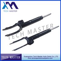 China 7L8413031K Hydraulic Shock Absorber for Audi Q7 Front Air Strut OEM 7L8616031K for sale