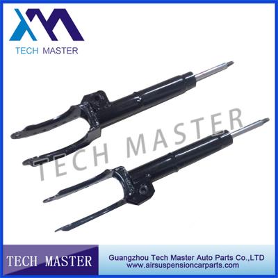 China 7L8413031K Hydraulic Shock Absorber for Audi Q7 Front Air Strut OEM 7L8616031K for sale