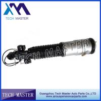 China Auto Parts Automobile Shock Absorbers , BMW F02 Left Rear Air Suspension OEM 37126796929 for sale