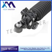 China Auto Parts Automobile Shock Absorbers , BMW F02 Left Rear Air Suspension OEM 37126796929 for sale