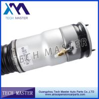 China Auto Parts Automobile Shock Absorbers , BMW F02 Left Rear Air Suspension OEM 37126796929 for sale