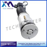 China Auto Parts Automobile Shock Absorbers , BMW F02 Left Rear Air Suspension OEM 37126796929 for sale